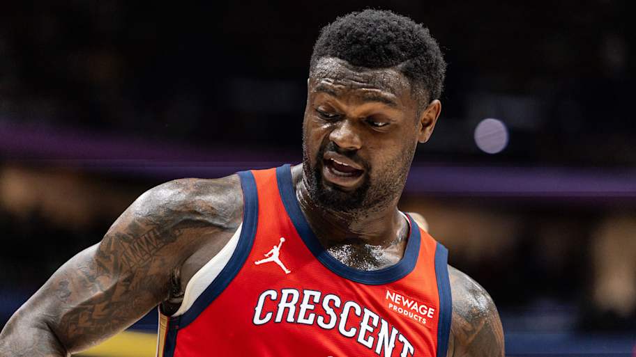 4 high risk, high reward trades the Chicago Bulls could make at the ...