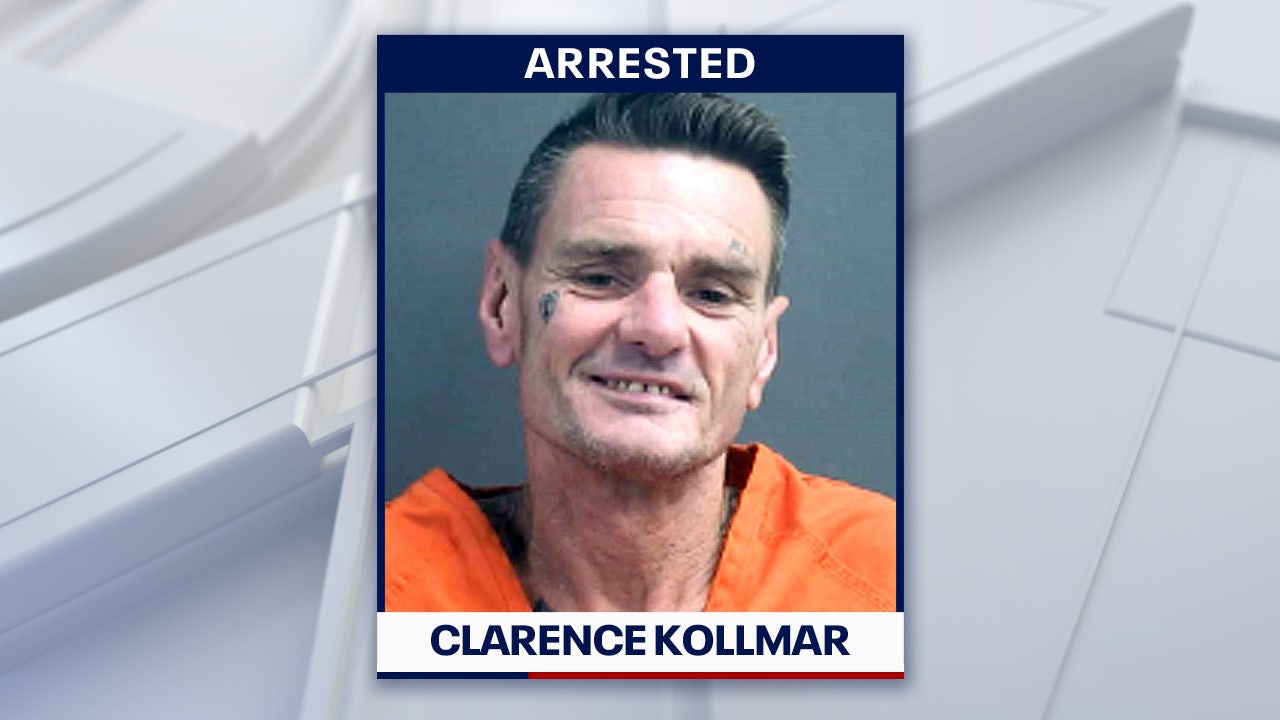 Shoplifting suspect tackled by police while trying to flee on bicycle