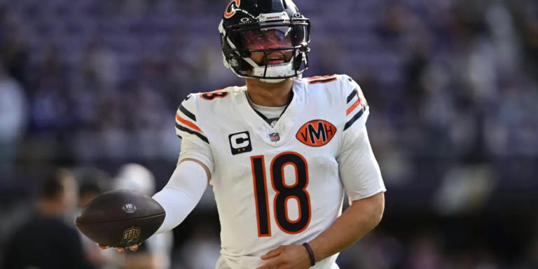 Packers legend provides Bears with flagrant bulletin board material