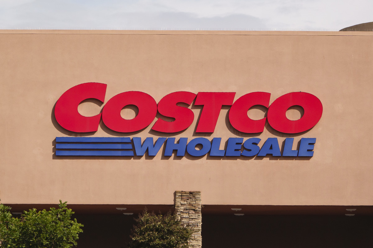 Costco’s newest prepared food is the 'perfect light lunch'