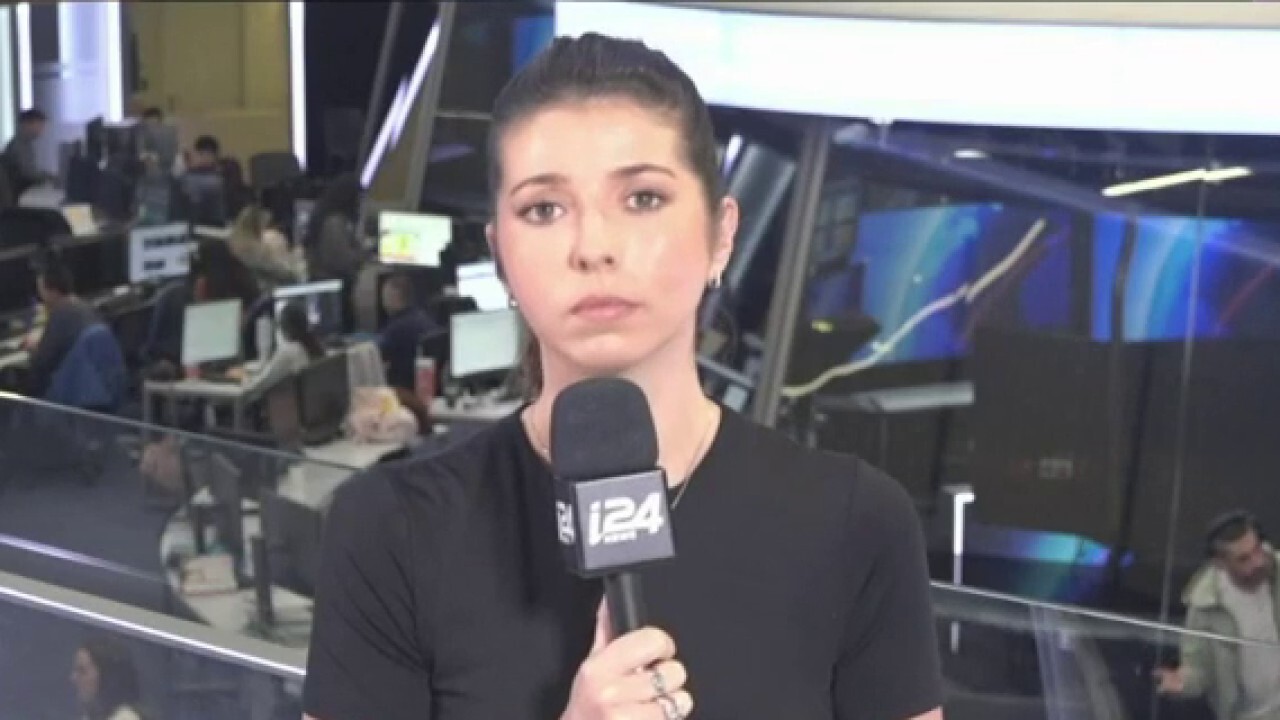 NVIDIA en négociations pour racheter la start-up israélienne AI21 Labs