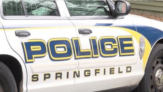 66-year-old man found dead near Springfield construction site