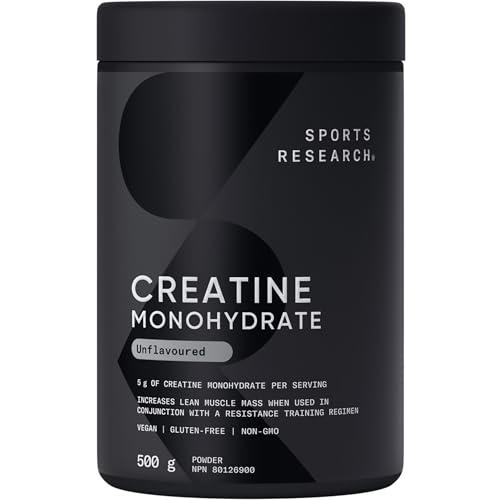 The curator: 8 fitness supplements worth trying in 2026 for strength ...