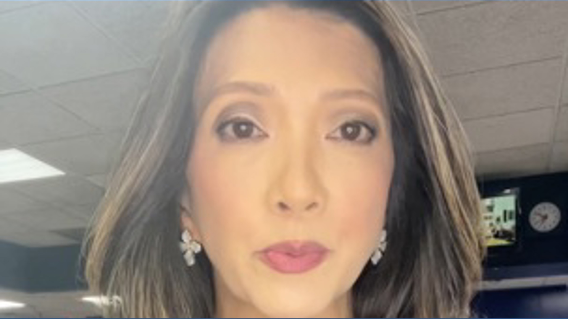 ABSS plans to rezone school district; asks for public feedback