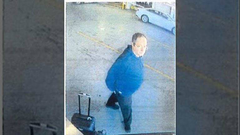 Brown gunman cited grudge, expressed no remorse in videos, transcripts ...