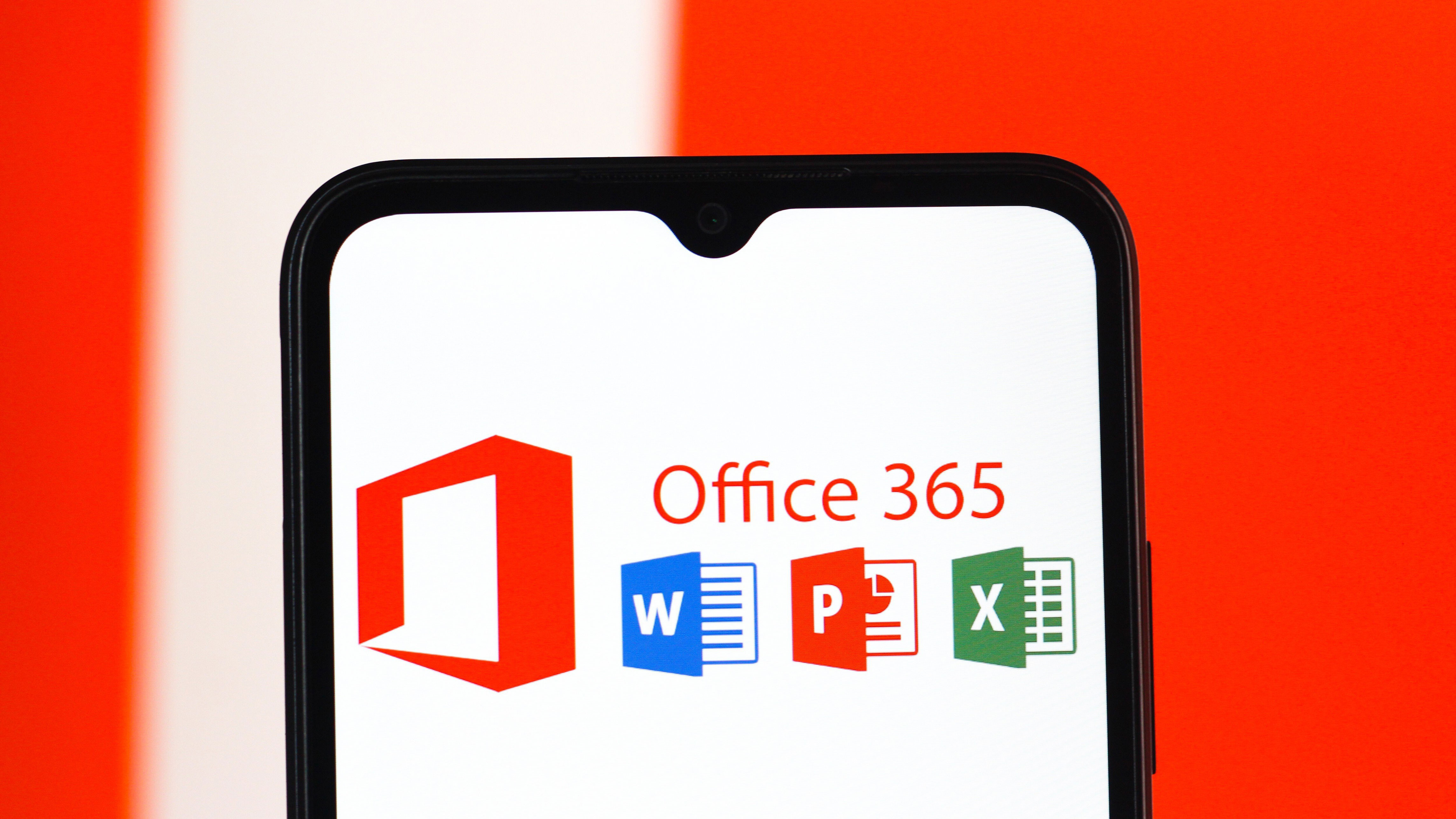 Don’t believe the hype: Microsoft Office isn’t being renamed Copilot
