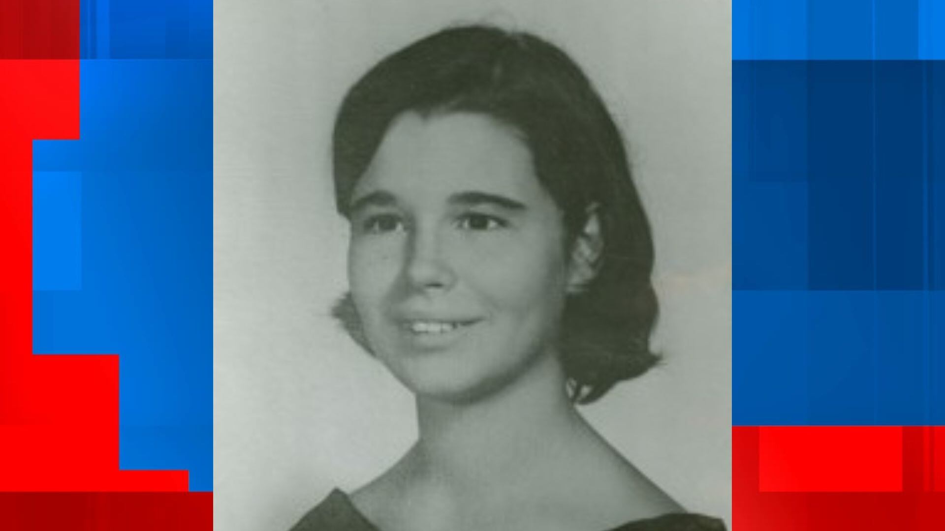 Murder case in Okaloosa County closed after nearly 53 years