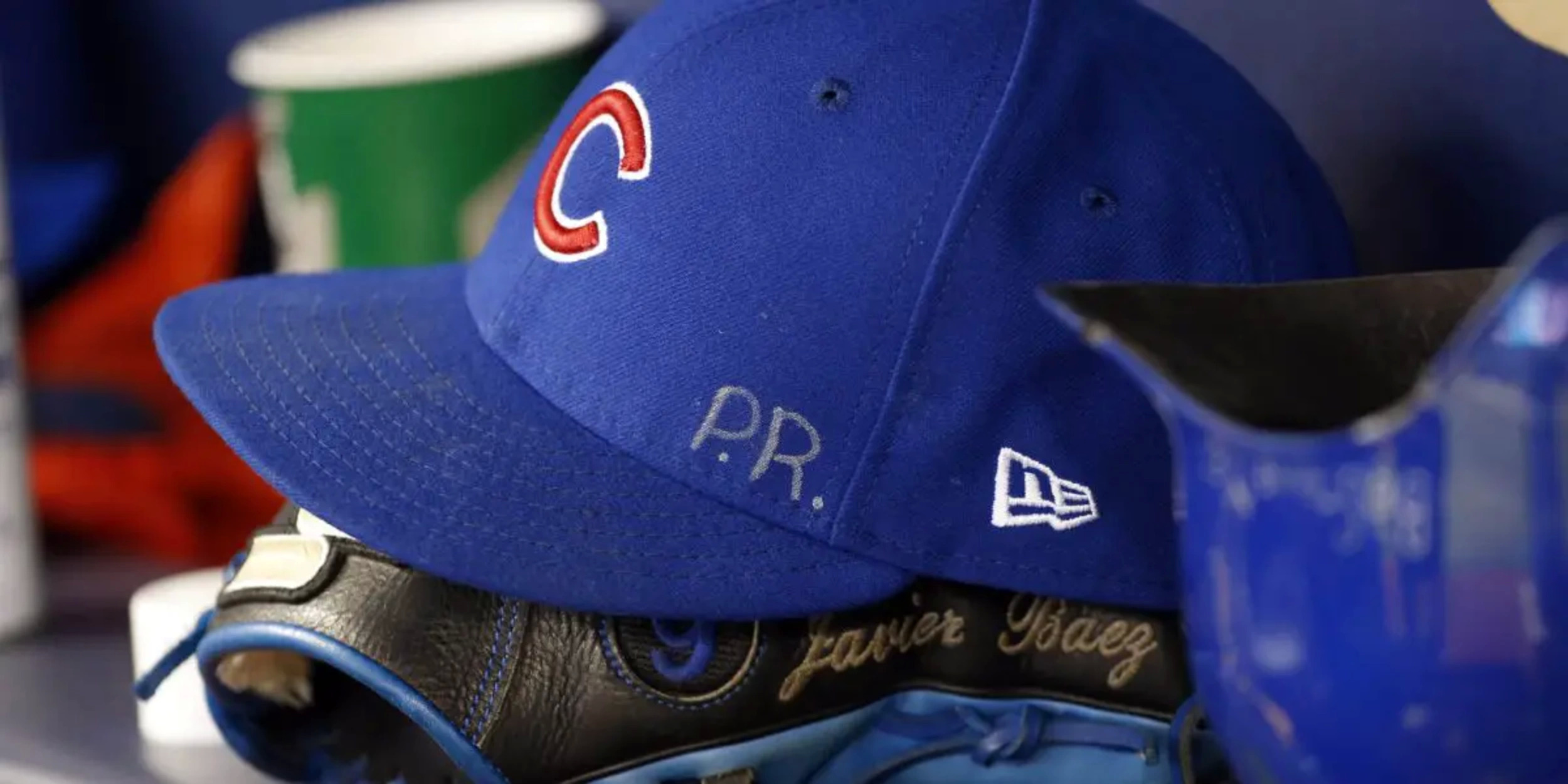 Cubs connected to intriguing new trade target amid rampant rumors