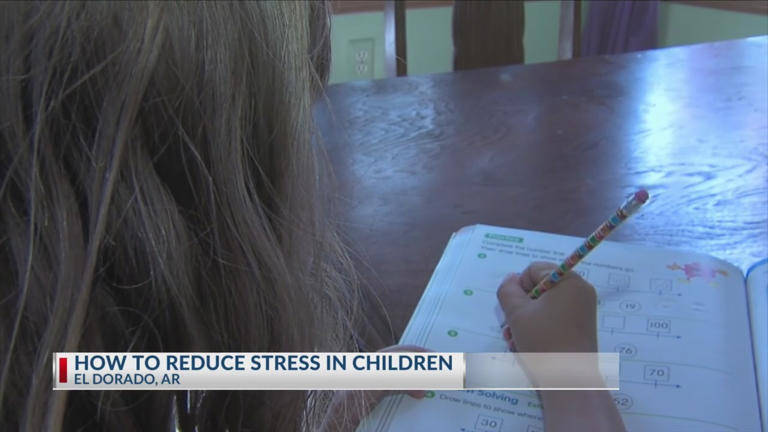 Teaching resilience early: Why stress management is a lifelong skill ...