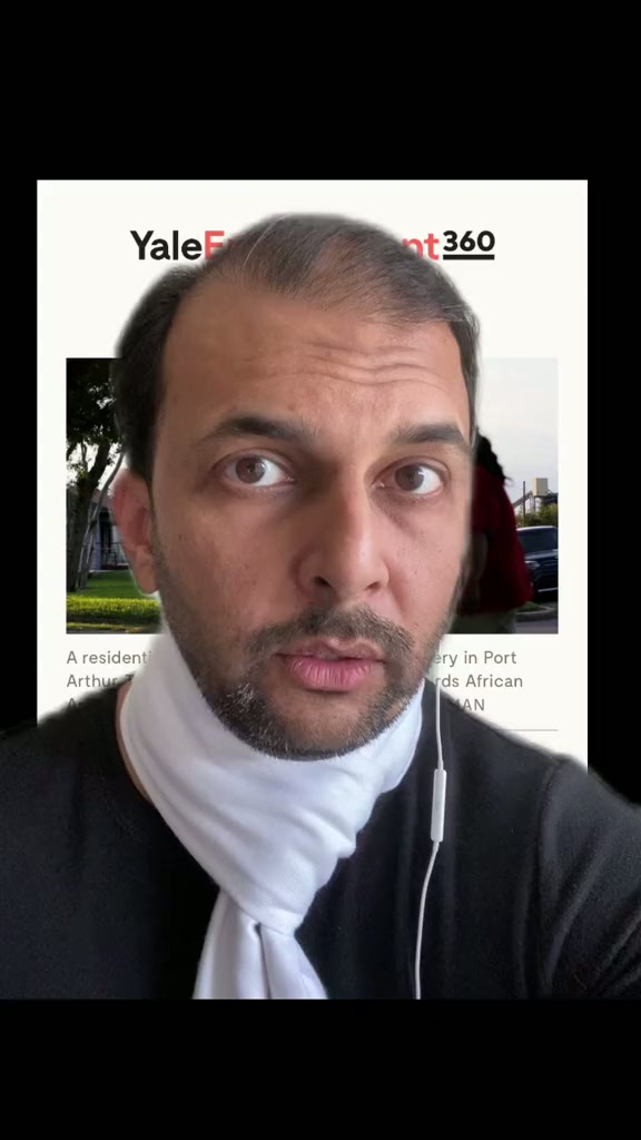 Supreme Court limits EPA power on climate and justice