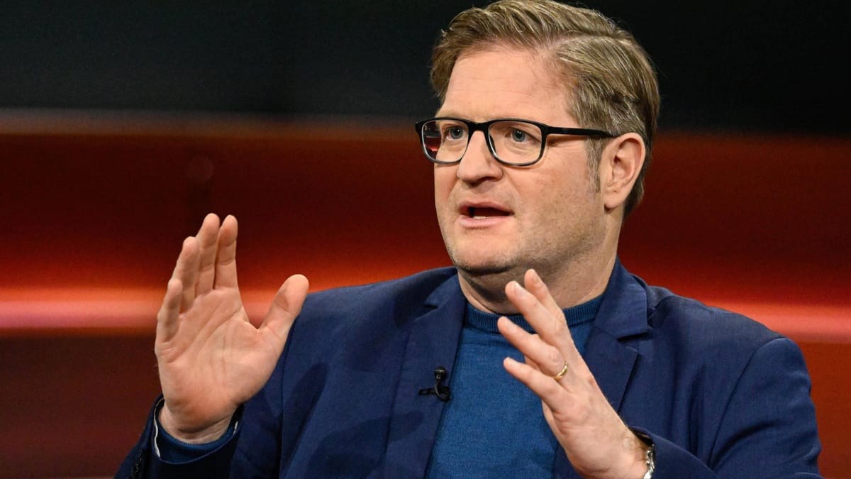 Das Völkerrecht ist de facto tot