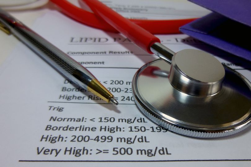 Study shares simple way to reduce bad cholesterol levels