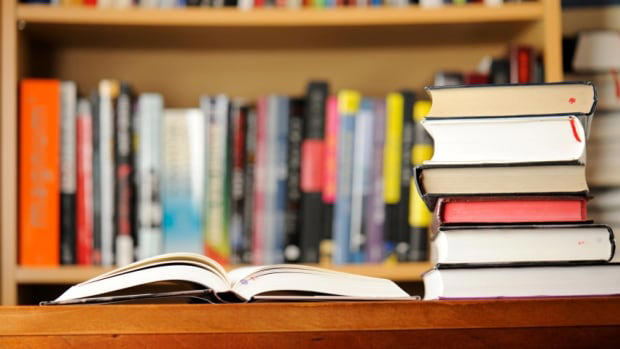 Alberta school divisions remove handful of titles from shelves as new ...