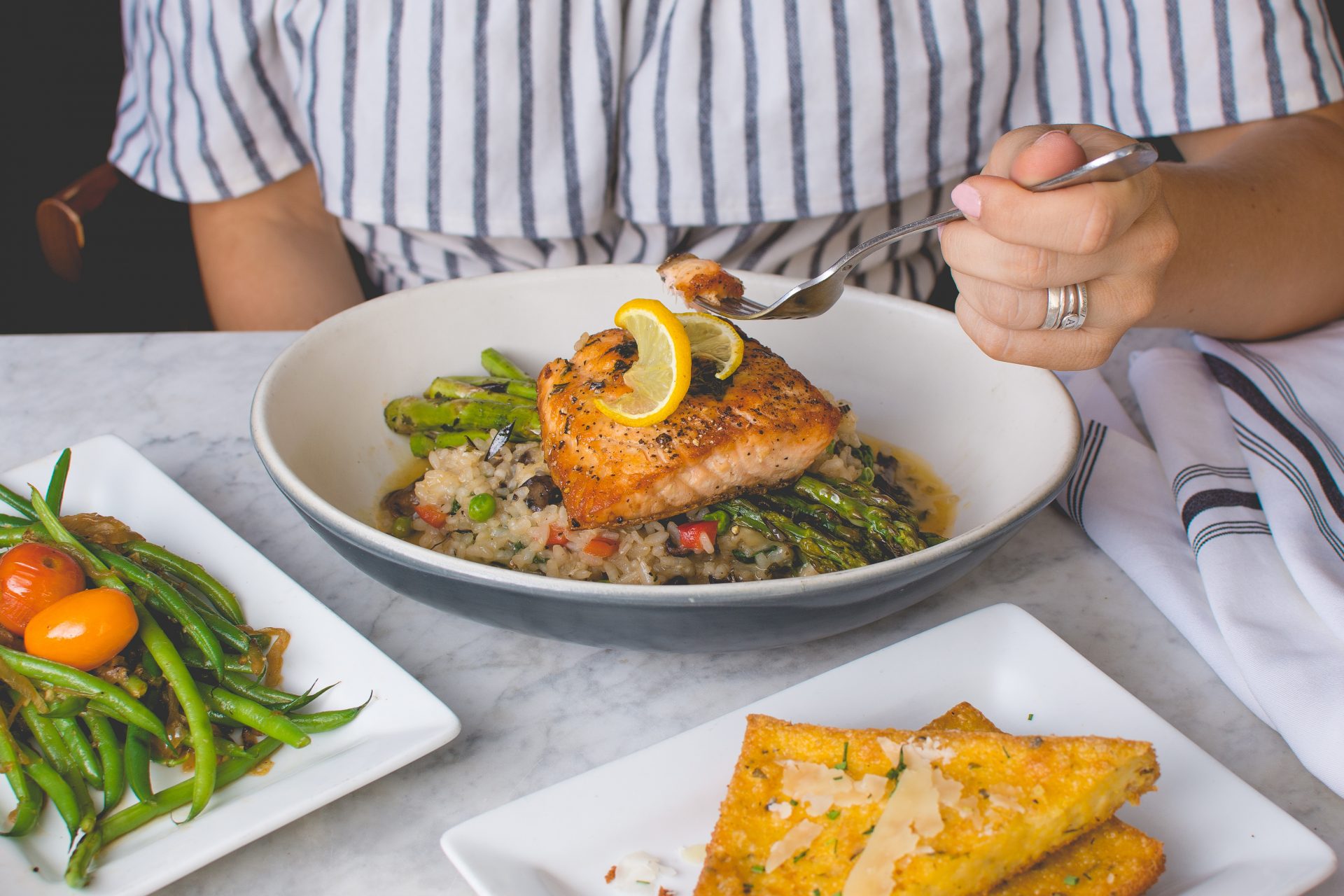 Veganism: Is it good to give up meat, fish and other animal products?