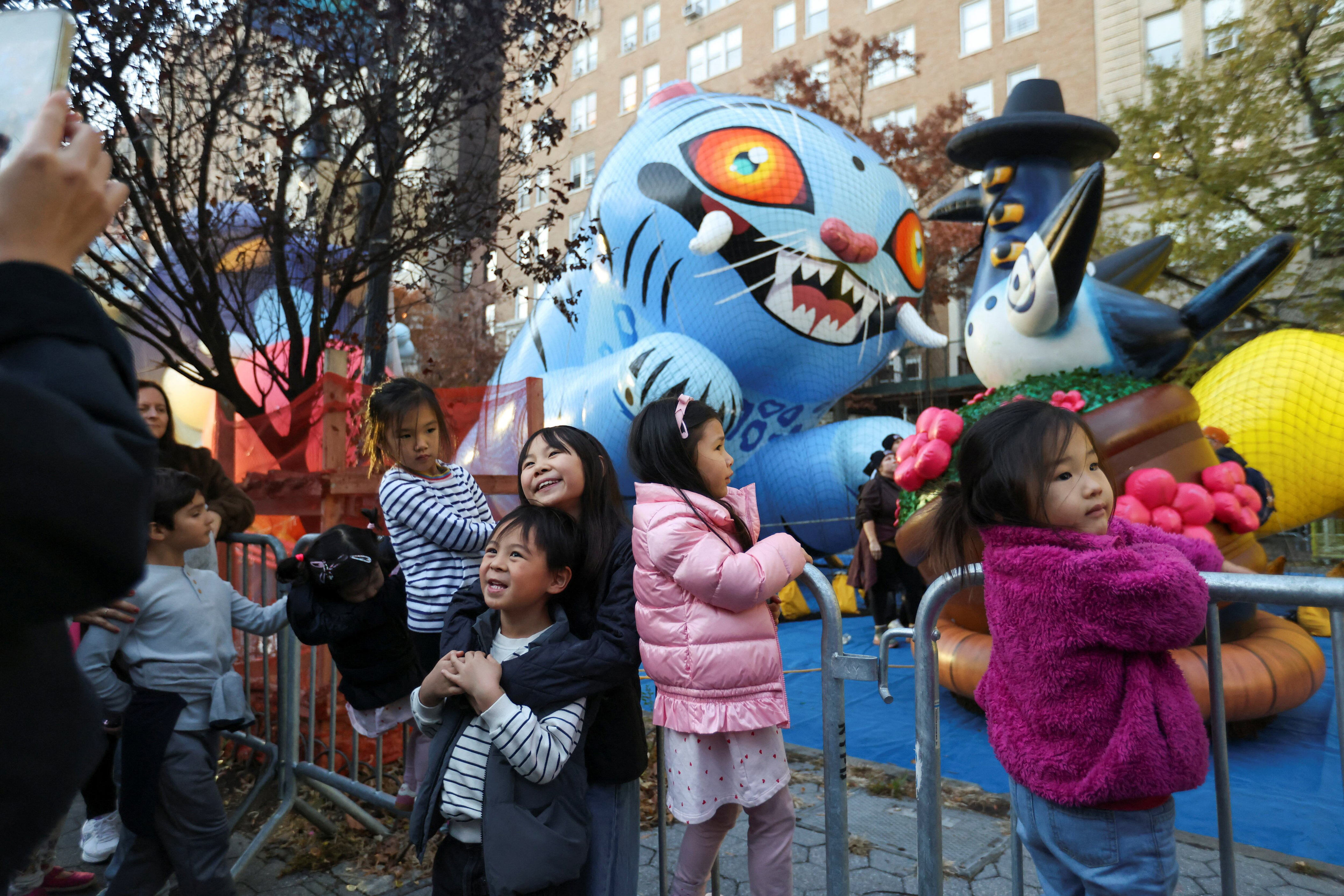 Oxford English Dictionary adds eight Korean culture words