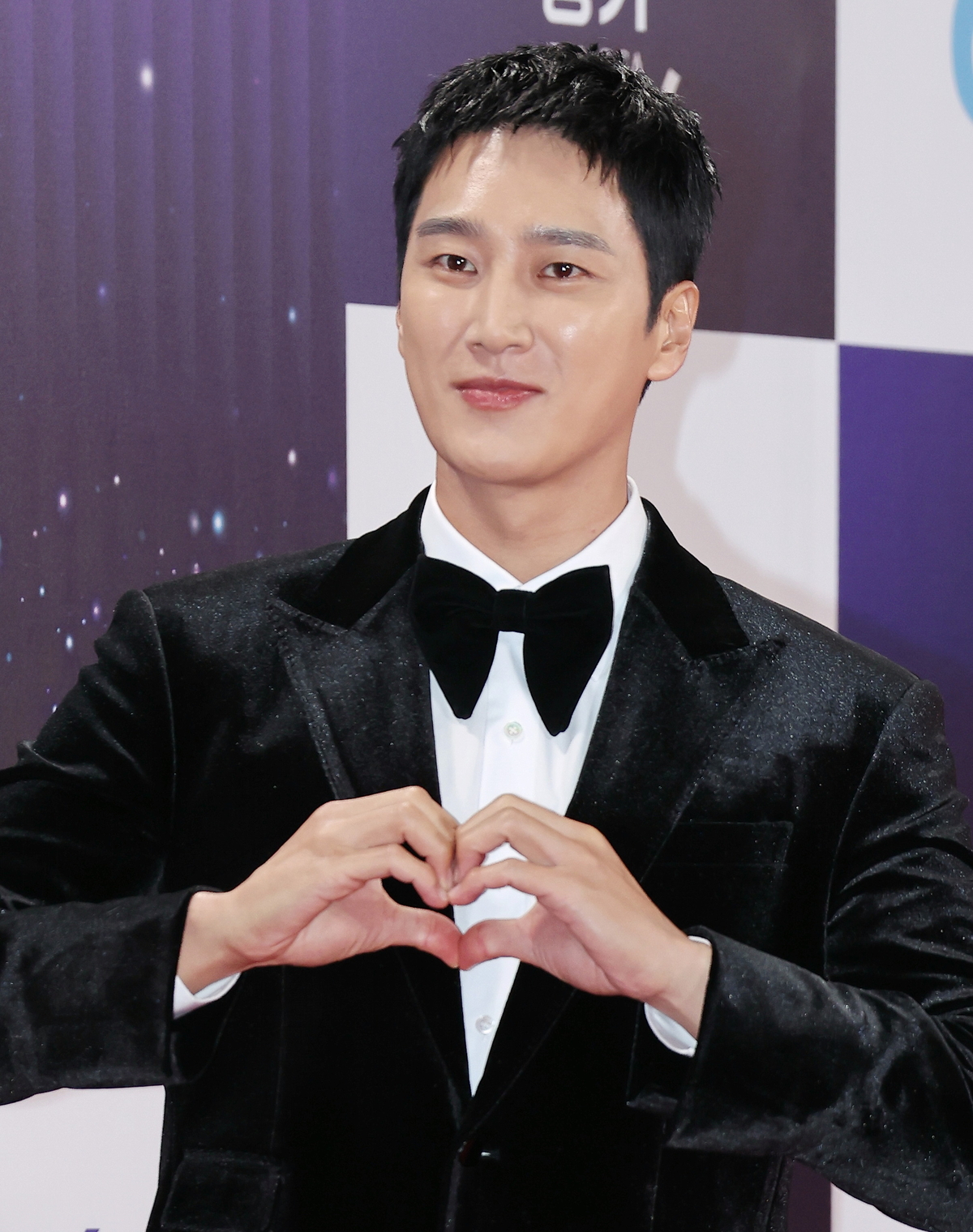 Ahn Bo-hyun, surprise confession “Hosting with Jang Do-yeon is a memory ...