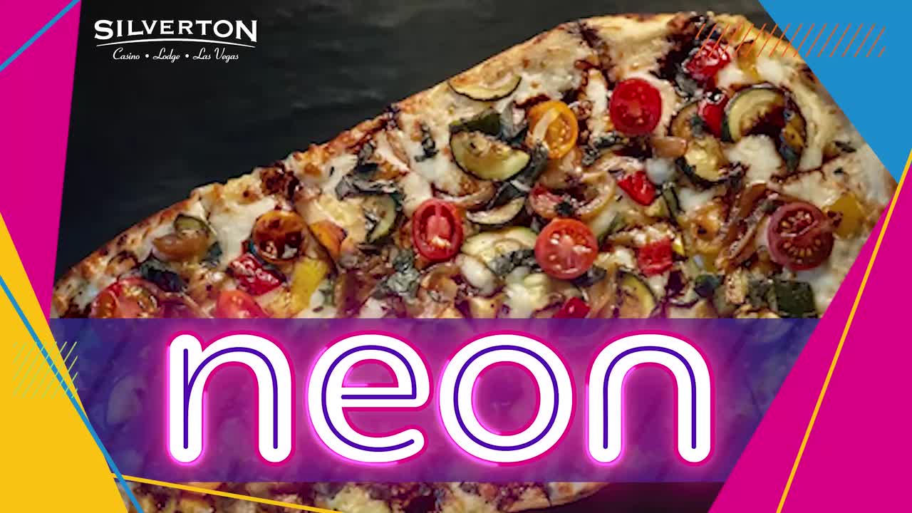 SoCal restaurant plans to open 2 Las Vegas Valley spots