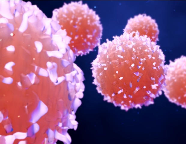 Elevated neutrophil-to-lymphocyte ratio linked to depression and ...