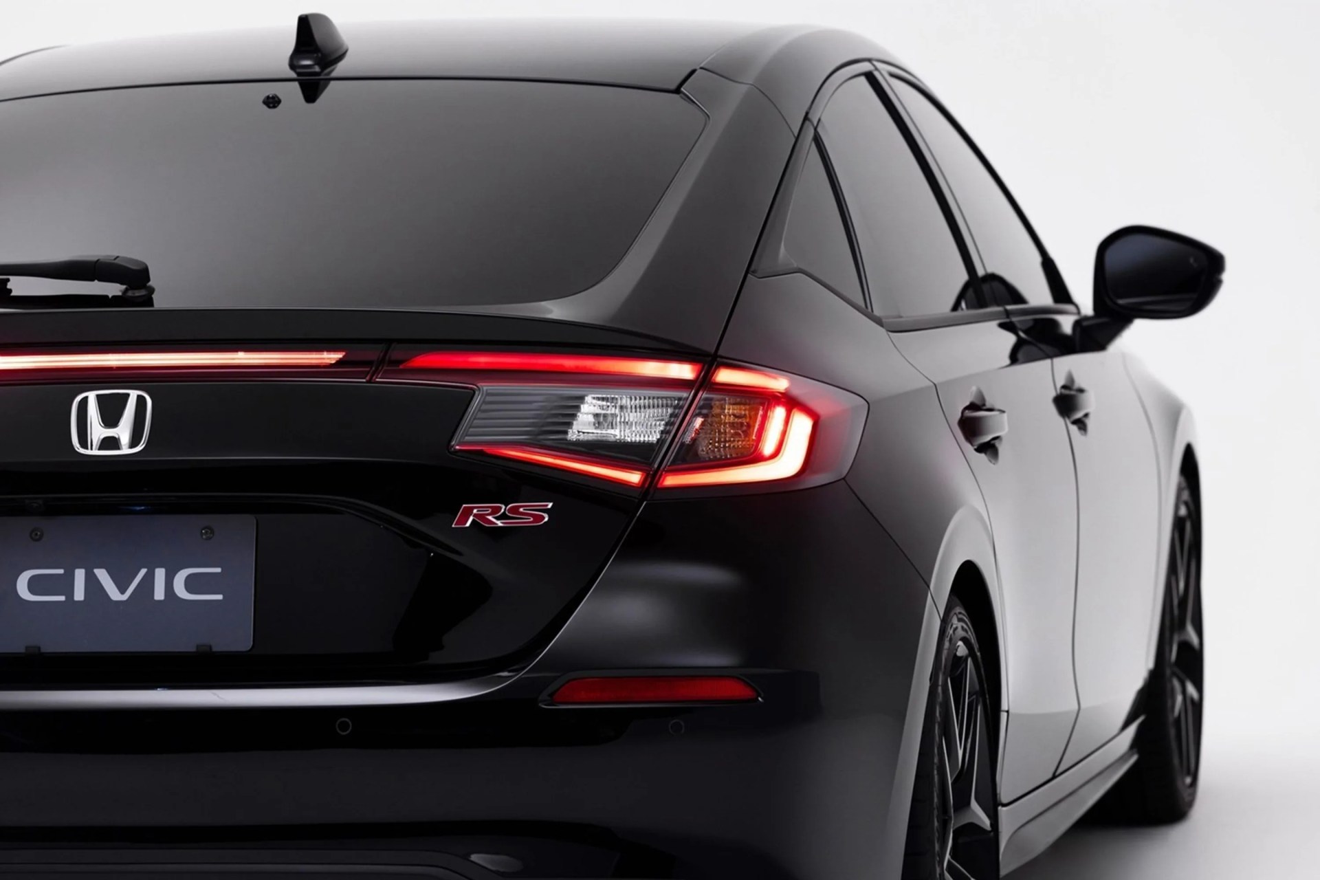 Honda’s next-gen enthusiast cars aim to deliver affordable fun and ...