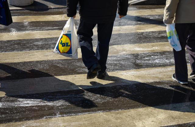 Officials spark backlash after using 'shaky' reasoning to delay major ...