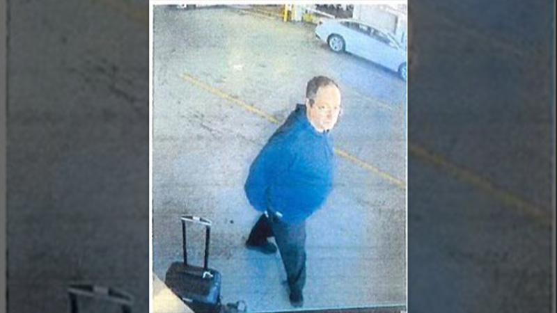 Brown gunman cited grudge, expressed no remorse in videos, transcripts ...