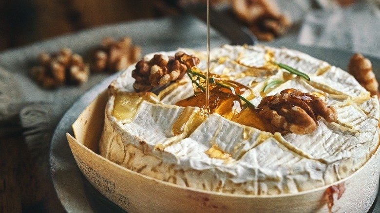 These are the cheeses you want to avoid eating at all costs