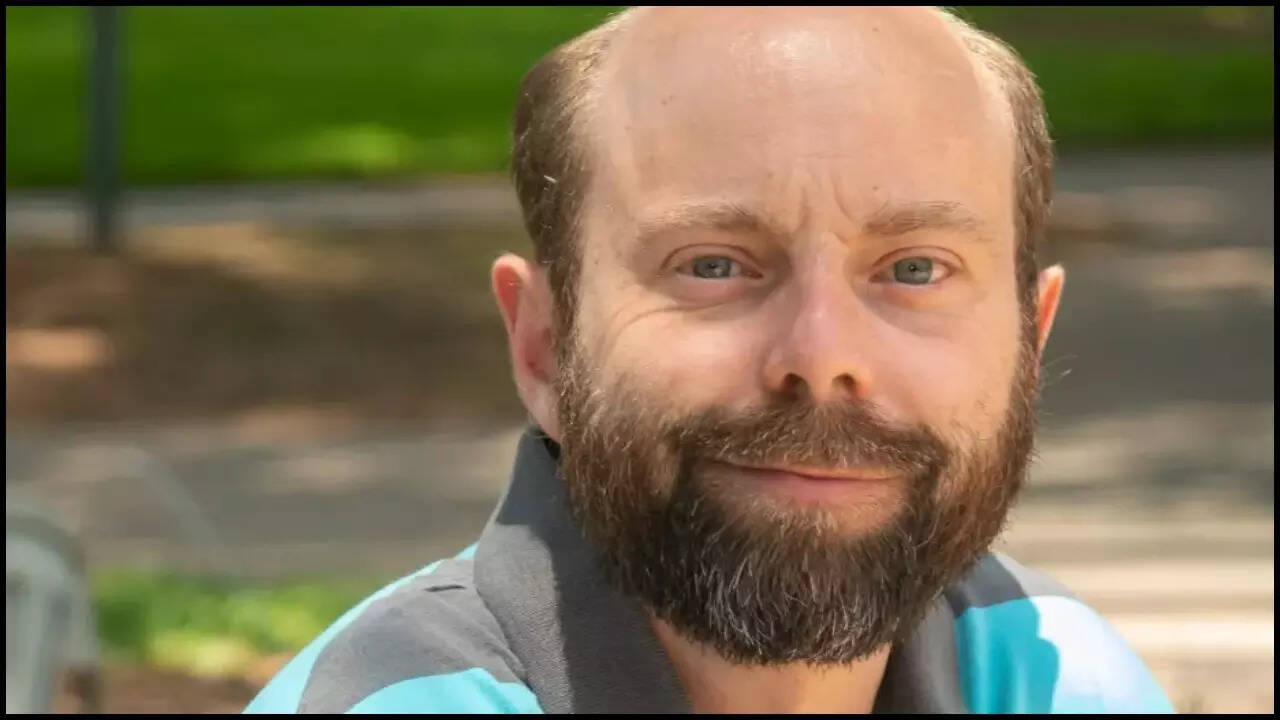 Even Stevens star Steven Anthony Lawrence alleges he was fired for ...