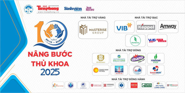 Nữ sinh Gia Lai: 'Lũ lụt cuốn trôi mọi thứ, mẹ con em phải làm lại từ đầu'