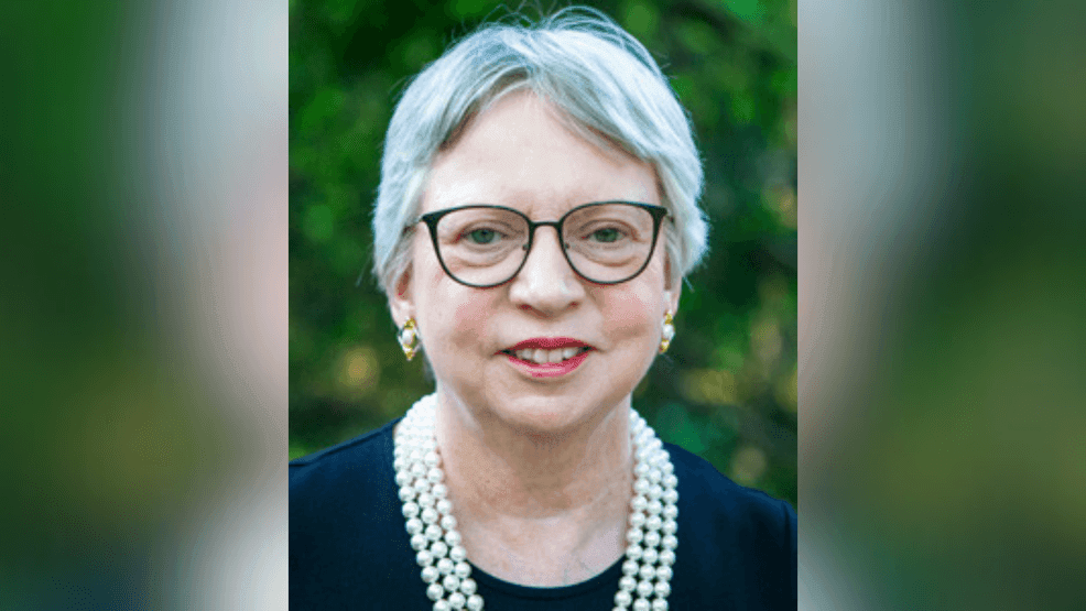 Longtime Maryland state delegate for Prince George's County will not ...