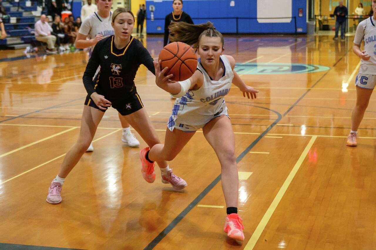 Shen, Colonie, Troy among Tuesday's Section 2 girls' basketball winners