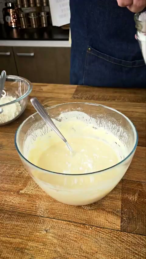 ¡Hasta quienes no les gusta el pescado querrán probarlo!