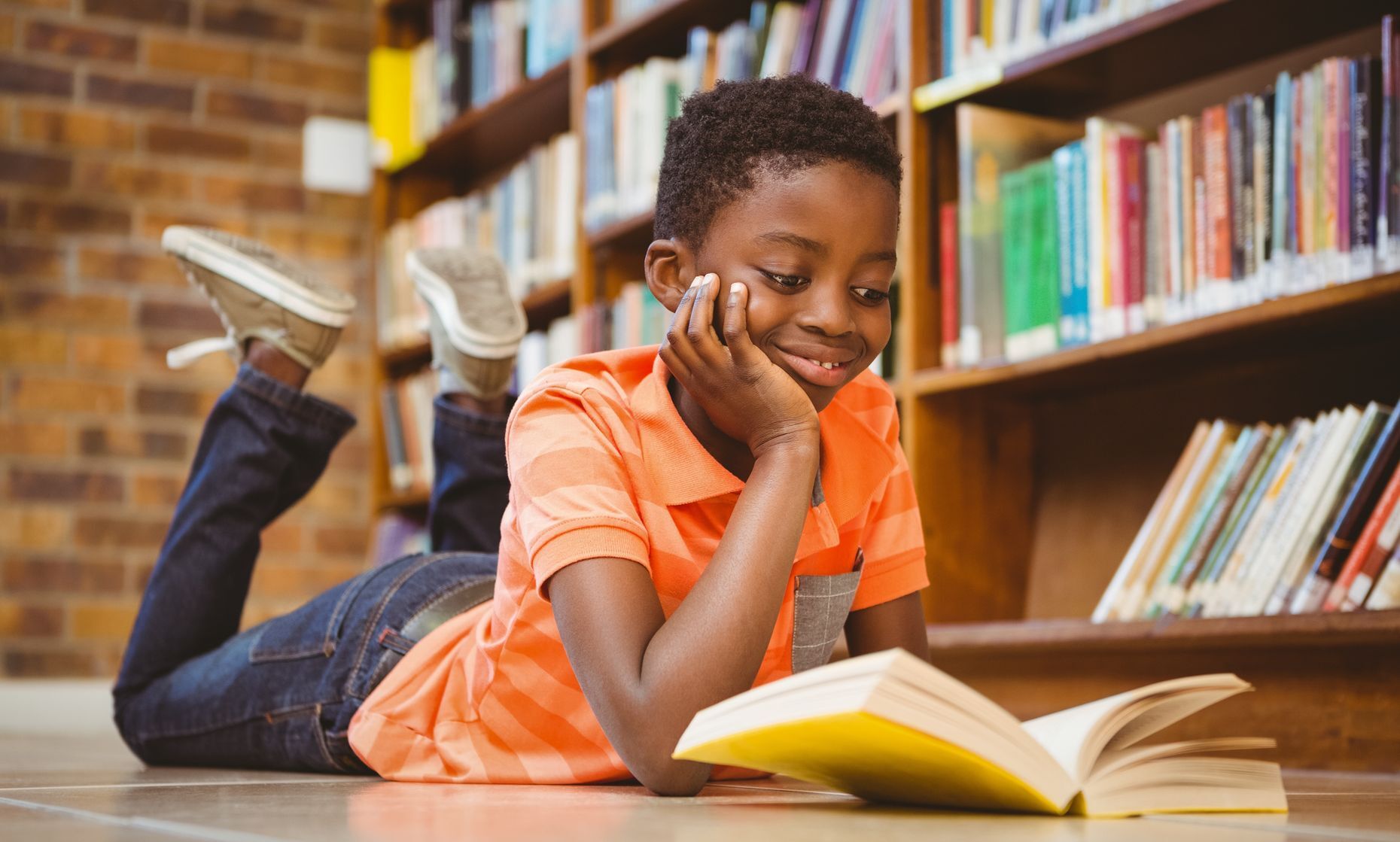 20 books everyone should read instead of these boring classics