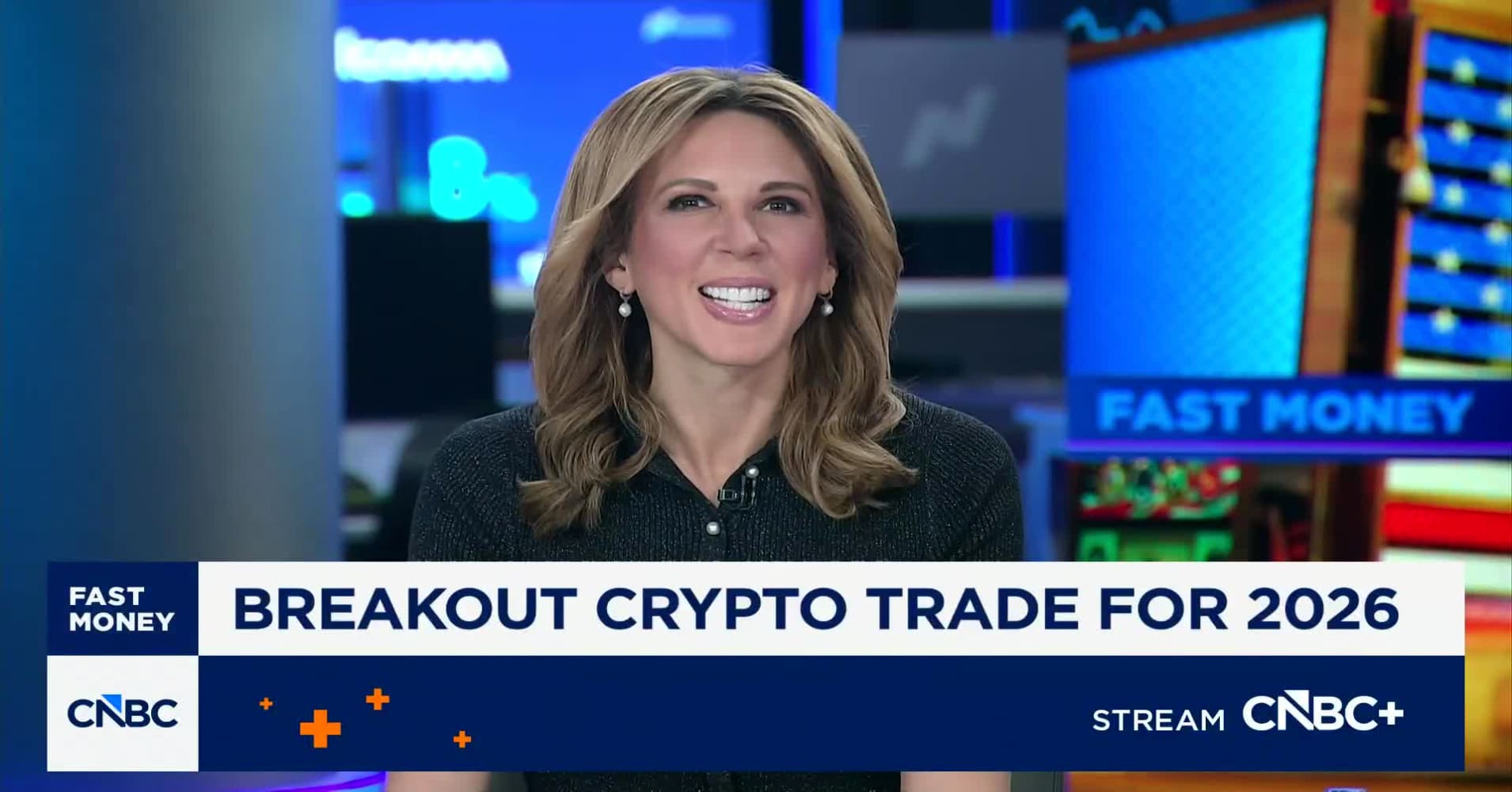 XRP jumps 20% in a week as traders rotate beyond Bitcoin and Ether