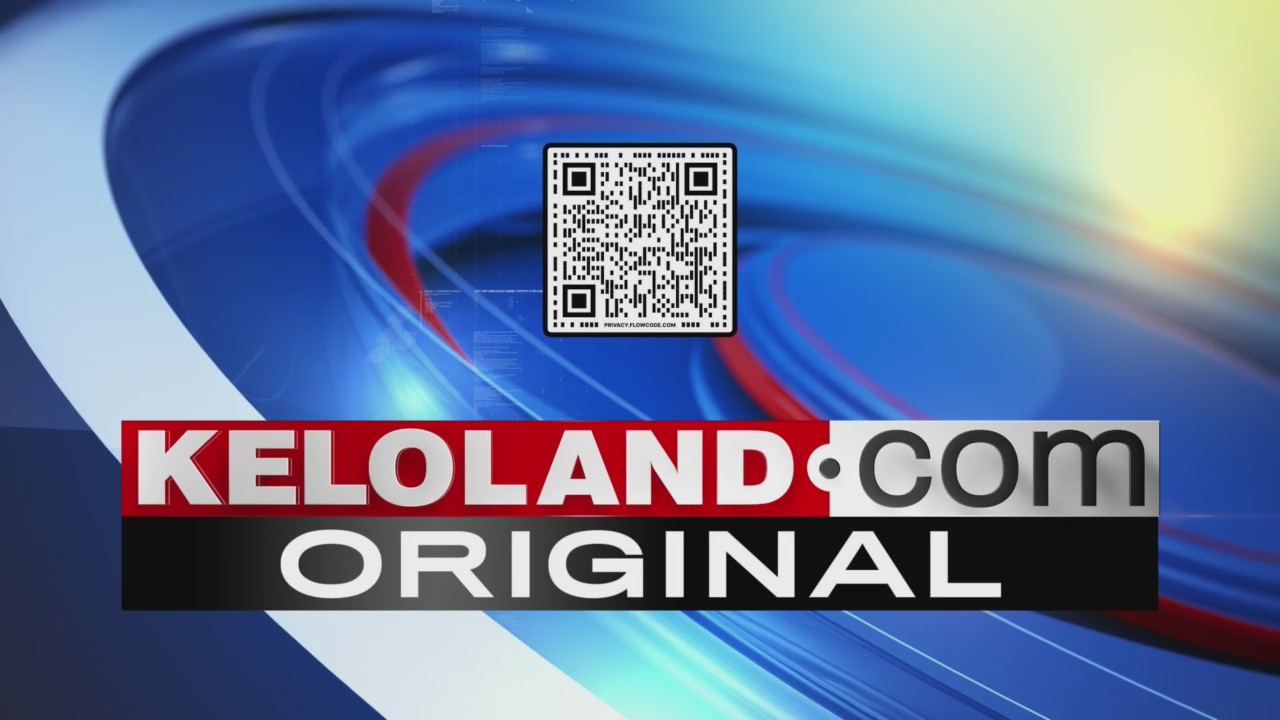 Oldham-Ramona-Rutland recount keeps district amid looming lawsuit