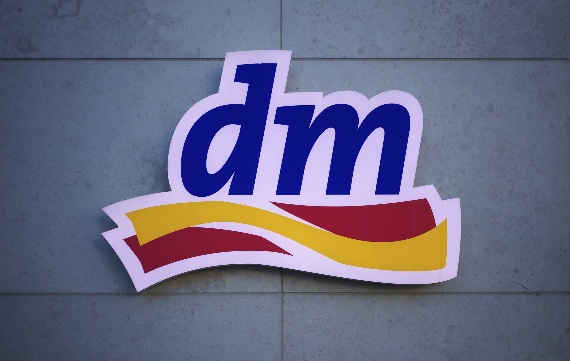 Wegen dieser 12 coolen Produktneuheiten wollen alle im Januar zu dm