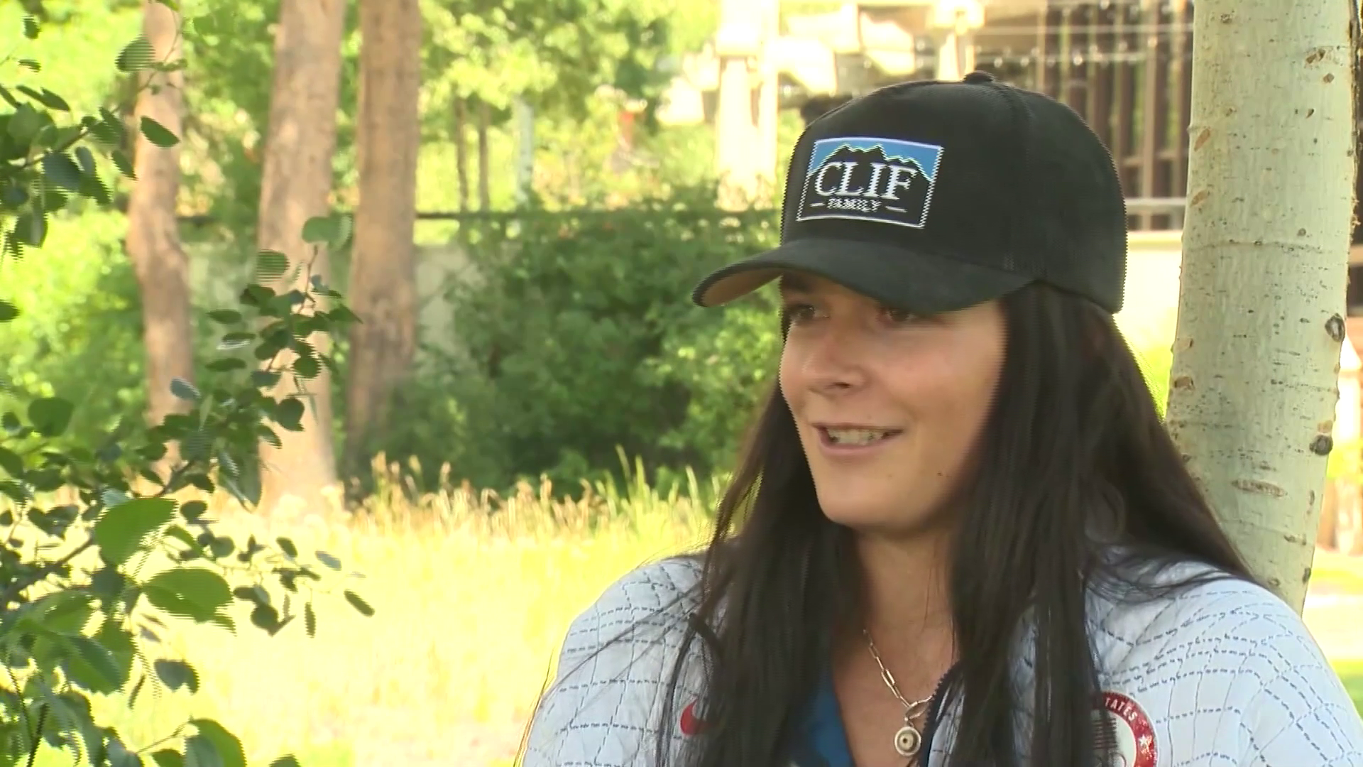 The road to Milan-Cortina: The Northern California athletes eyeing the ...