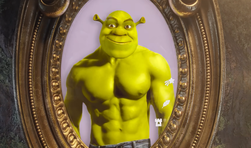 Dreamworks, Netflix and ‘Ted’ Animation Workers Vote to Unionize, Inch ...