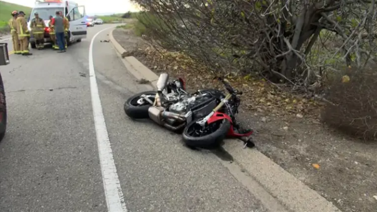 Community mourns loss of Junction City high school student killed in ...