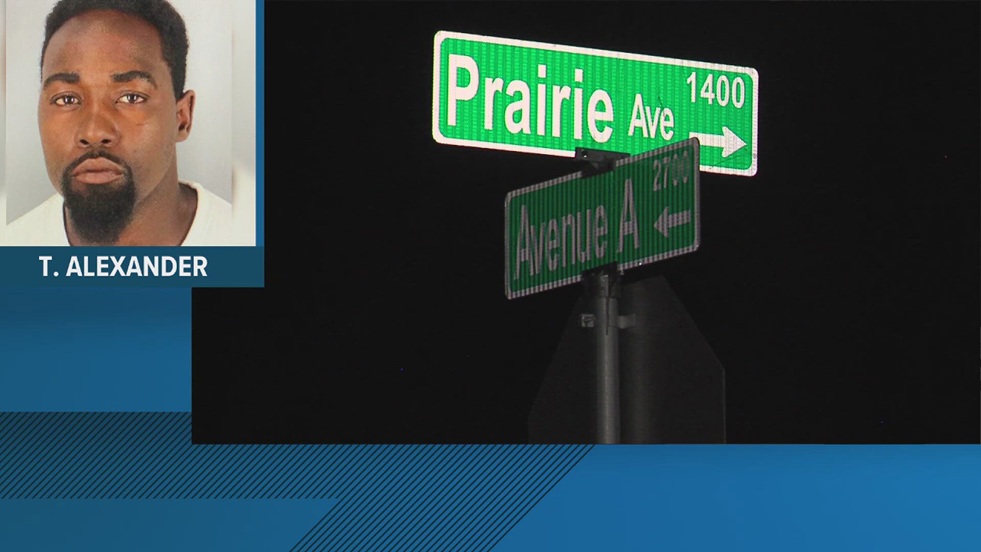 Beaumont man sentenced to 30 years in deadly dominoes game shooting