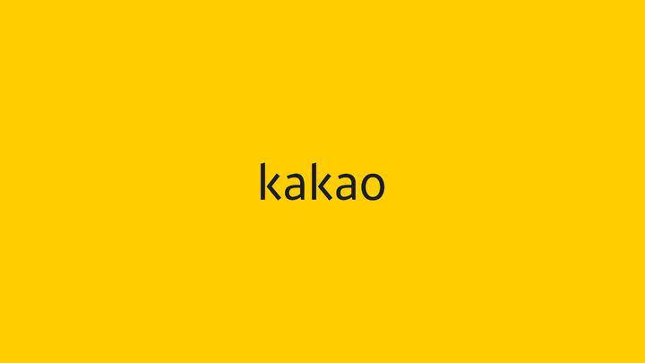 Exclusive: Kakao deactivates, destroys data for inactive accounts after ...