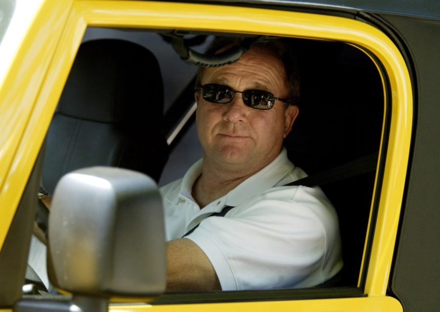 Michael Reagan, eldest son of Ronald Reagan, dies at 80