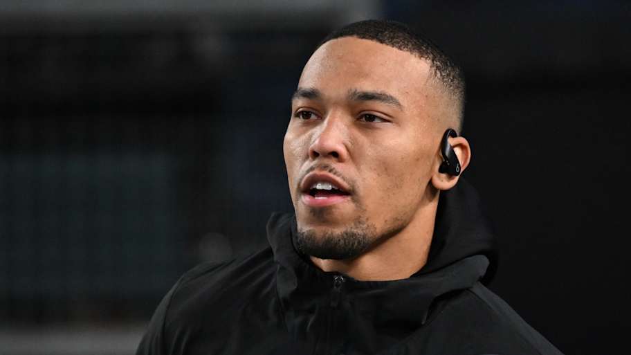 Amon-Ra St. Brown building NFL legacy that could surpass any Trojan ...