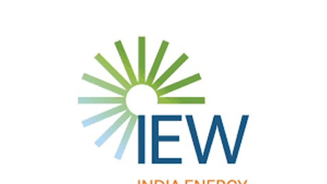 India Energy Week 2026 returns to Goa, focuses on energy security