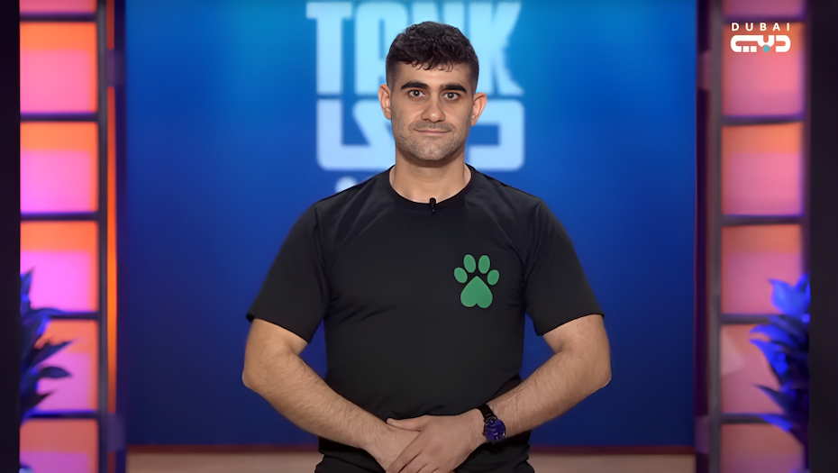 Why the sharks bit: PetBae’s journey from startup to scale-up