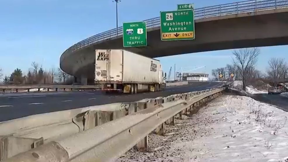 Maine State Police crack down on drivers who violate traffic laws near ...