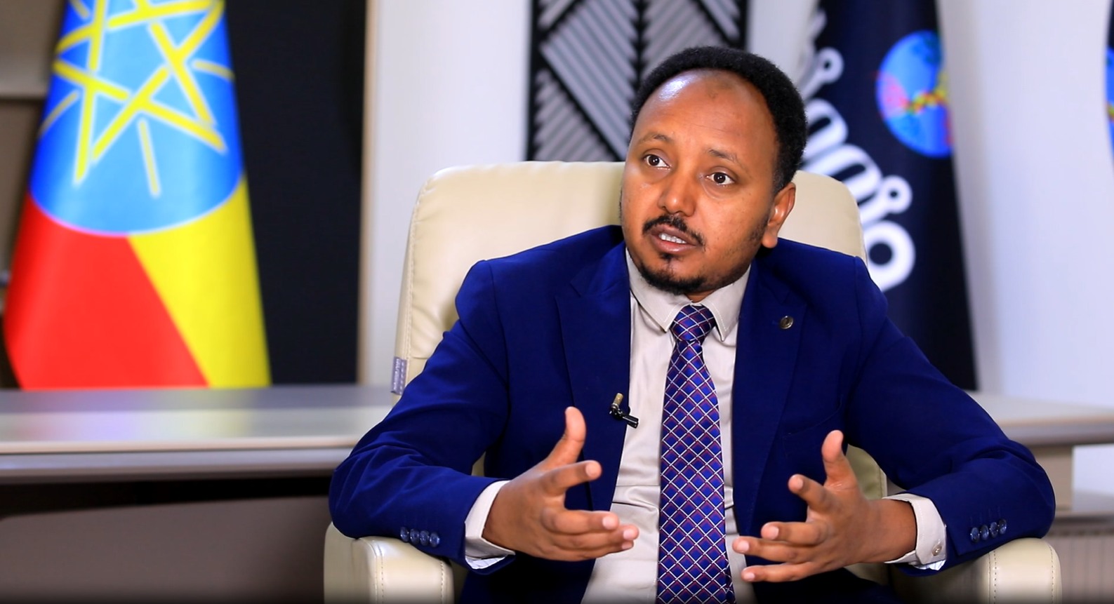 Ethiopia offers holiday packages for visitors to discover new ...