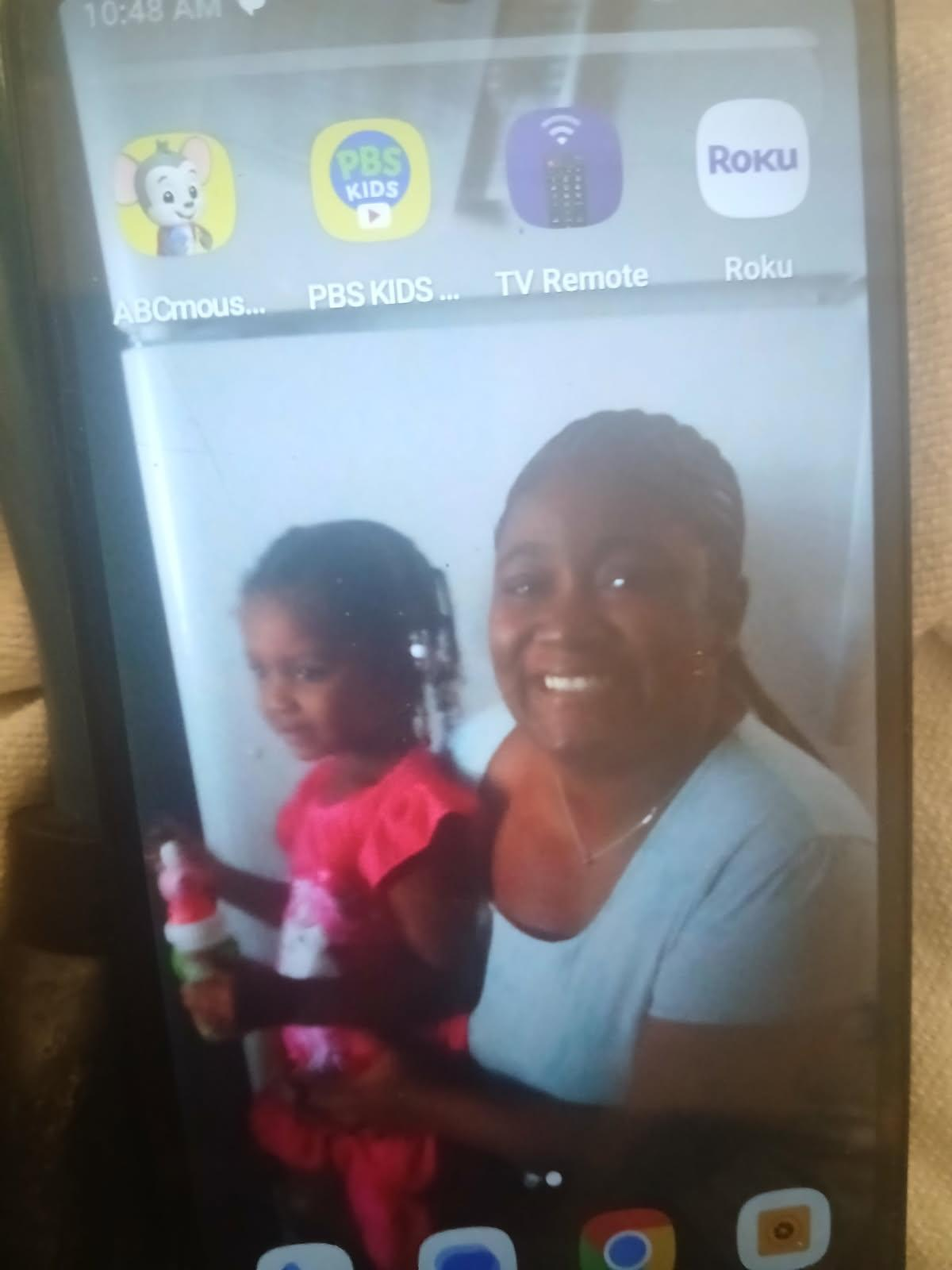 Pregnant Milwaukee mom of 3-year-old dead after arson fire, police say