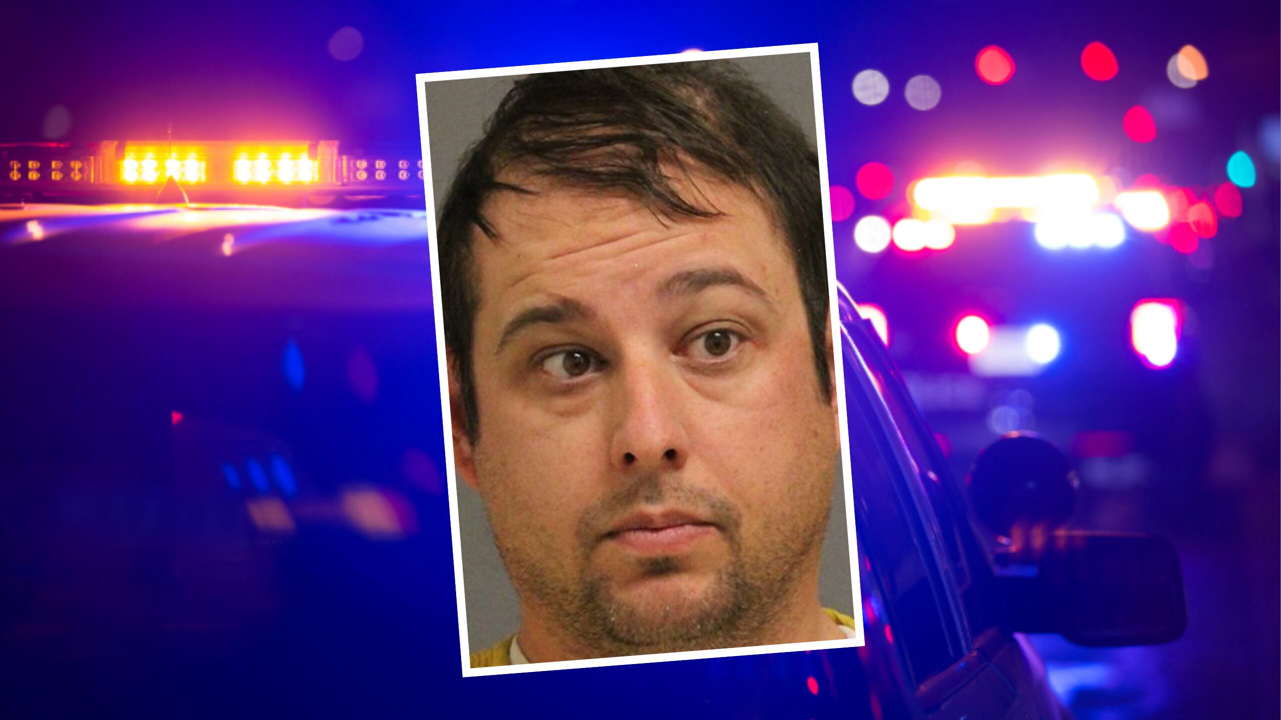 Day two of the Patrick Egan trial concludes with witness testimony ...