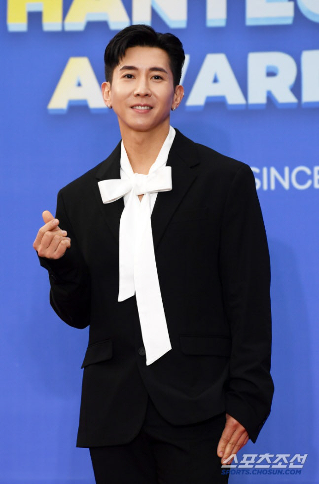 Brian, I made a car accident in advance in 2025..A confession that ...