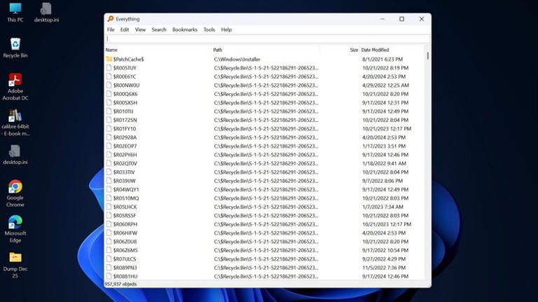 5 apps that can breathe new life into your old Windows PC